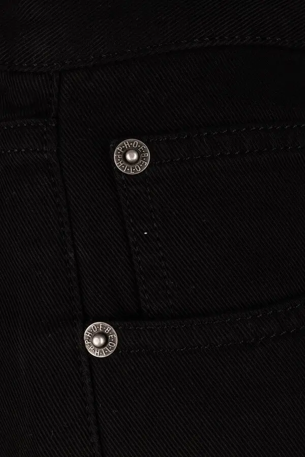 Phoebe Philo Clothing Jeans