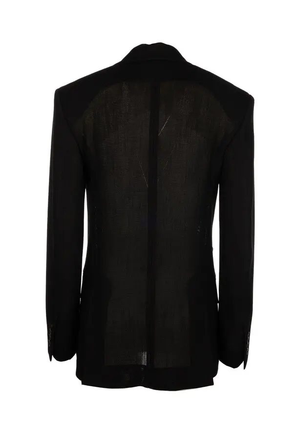 Phoebe Philo Clothing Blazer