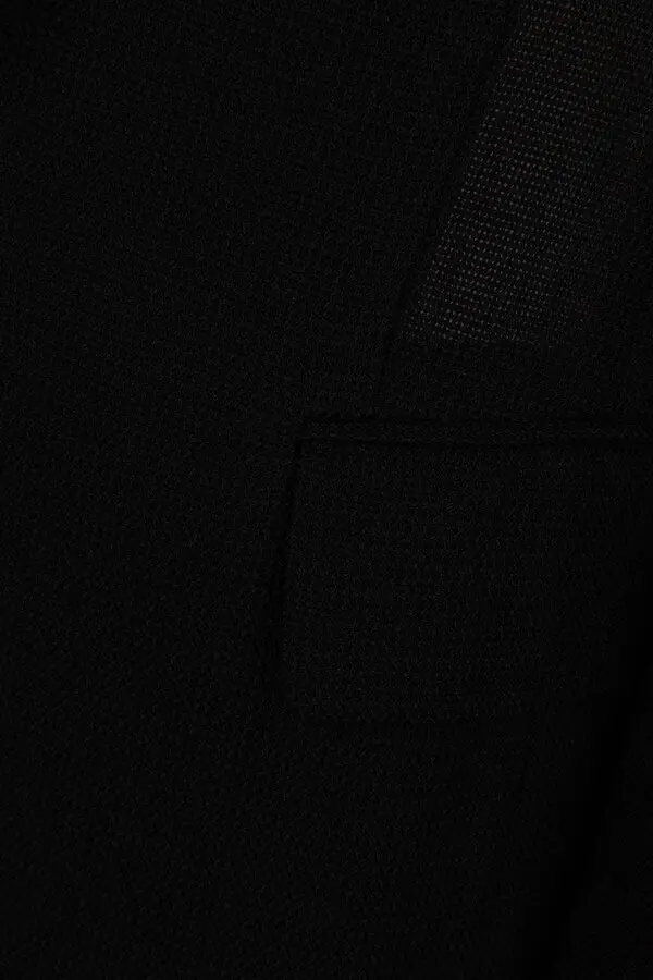Phoebe Philo Clothing Blazer