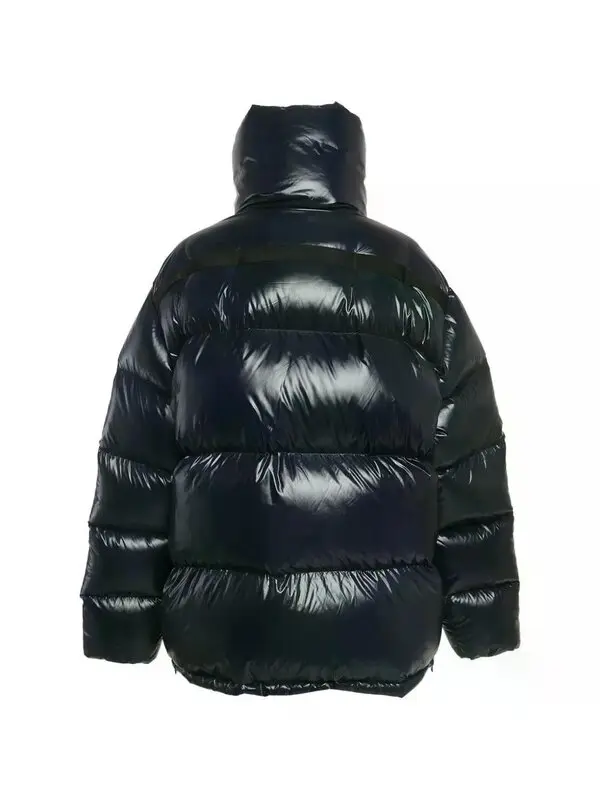 Calvin Klein Oversized Puffer Jacket