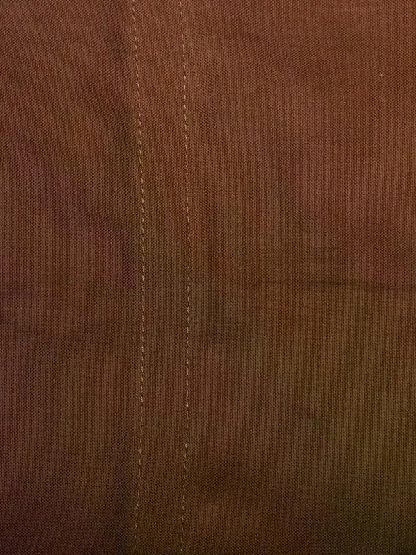 LOUIS VUITTON Keepall 55 Travel Bag Monogram Canvas