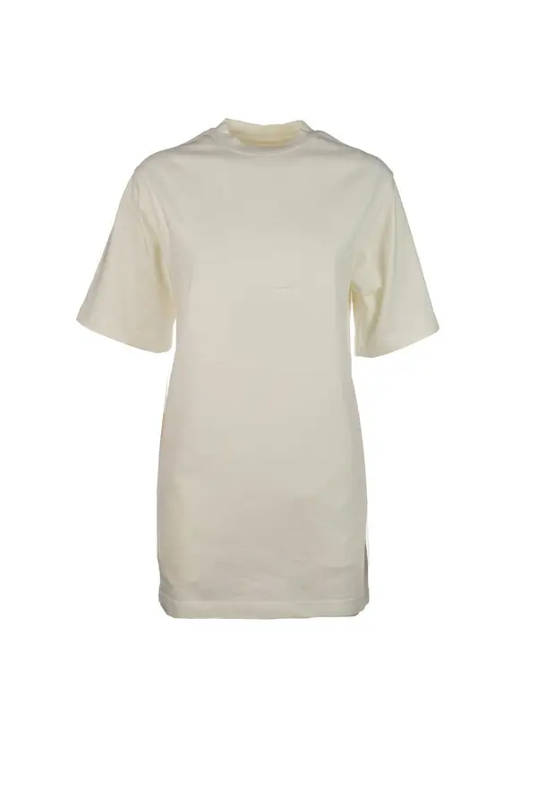 Phoebe Philo Clothing T-shirt