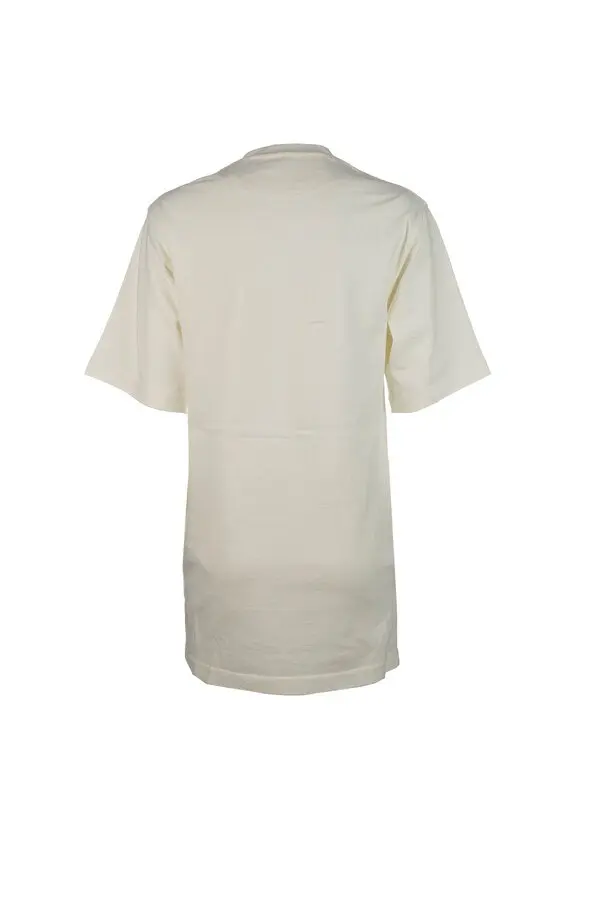 Phoebe Philo Clothing T-shirt