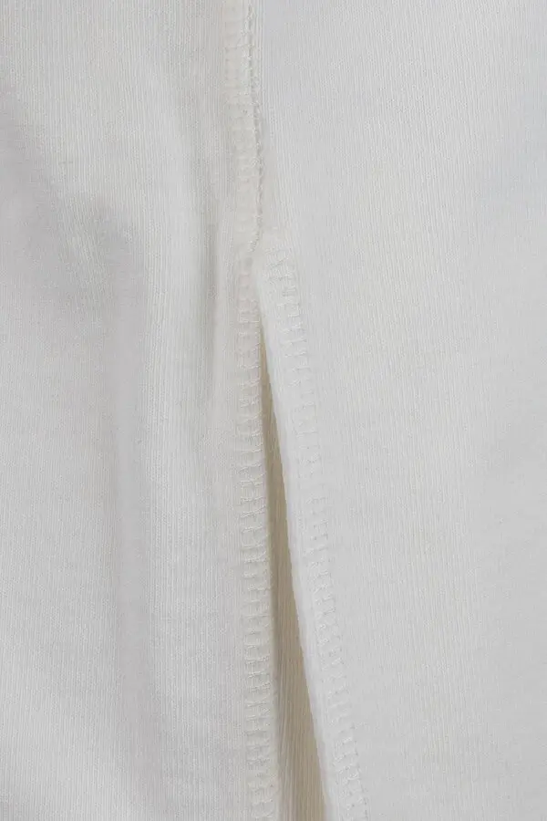 Phoebe Philo Clothing T-shirt