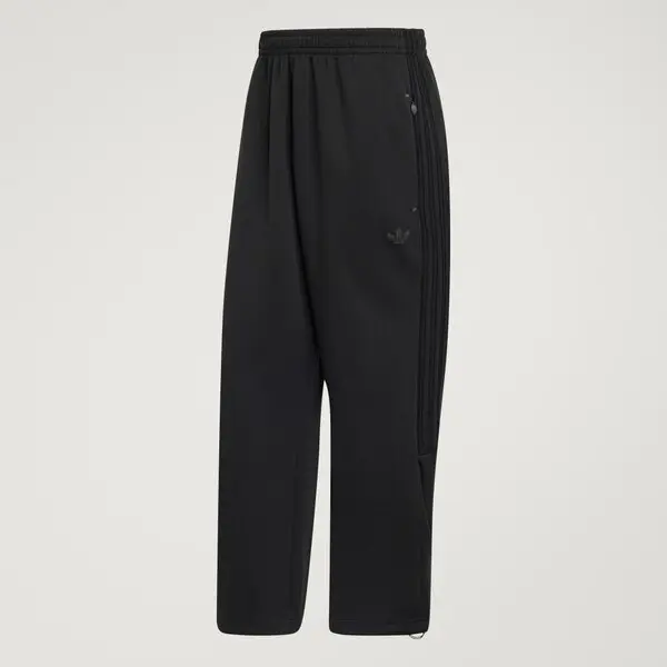 Adidas Spacer Teamgeist 26 Cutline Open Hem Pants
