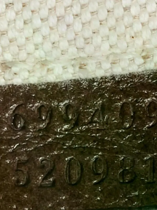 Gucci Small Gg Supreme Shoulder Bag