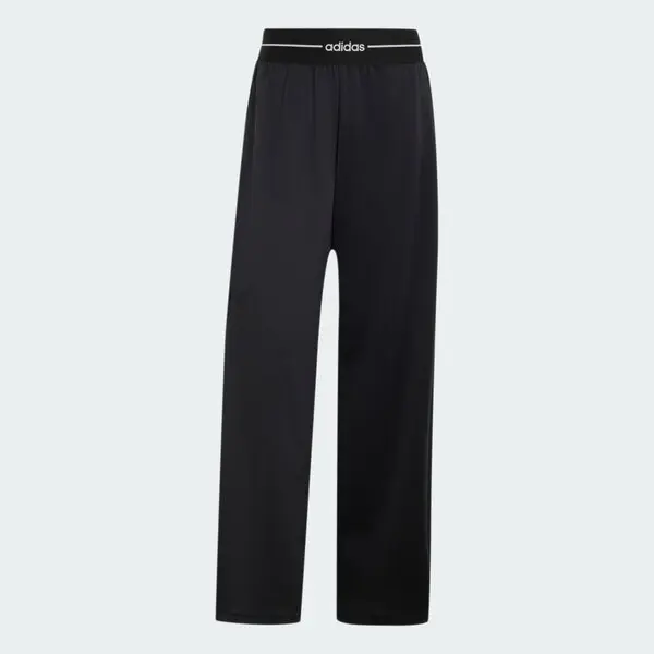Adidas Hyperglam Barrel Pants