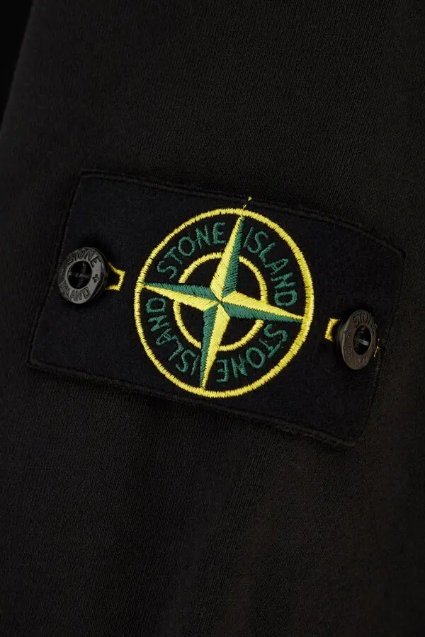 Stone Island Clothing Sweatshirts
