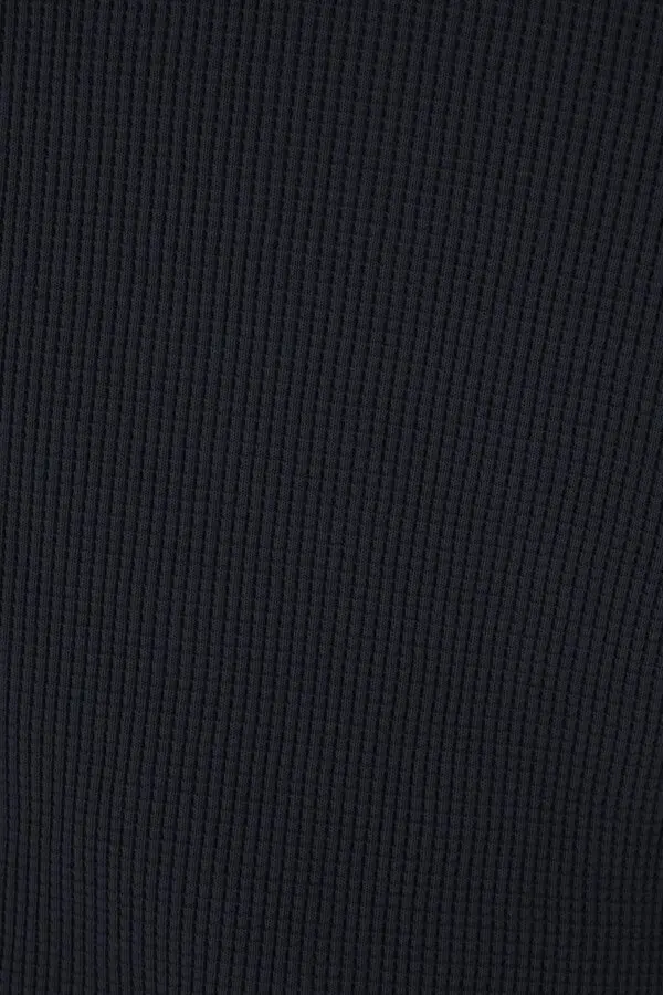 Stone Island Clothing Sweatshirts