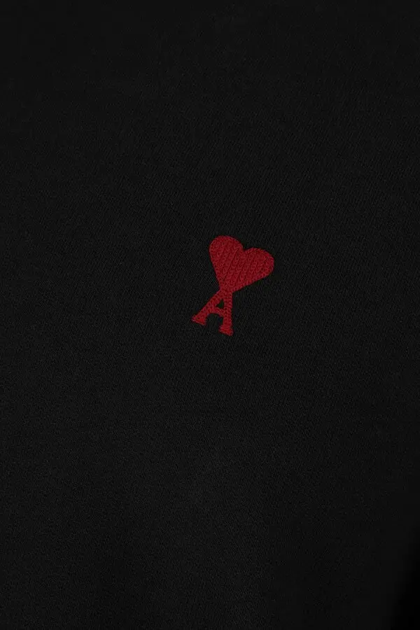 AMI Paris Clothing Sweatshirts