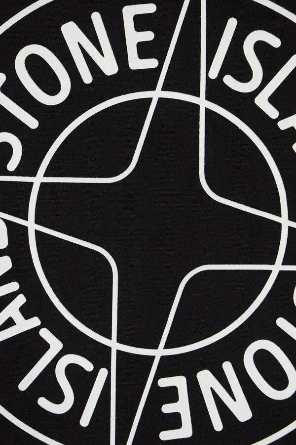 Stone Island Clothing Sweatshirts