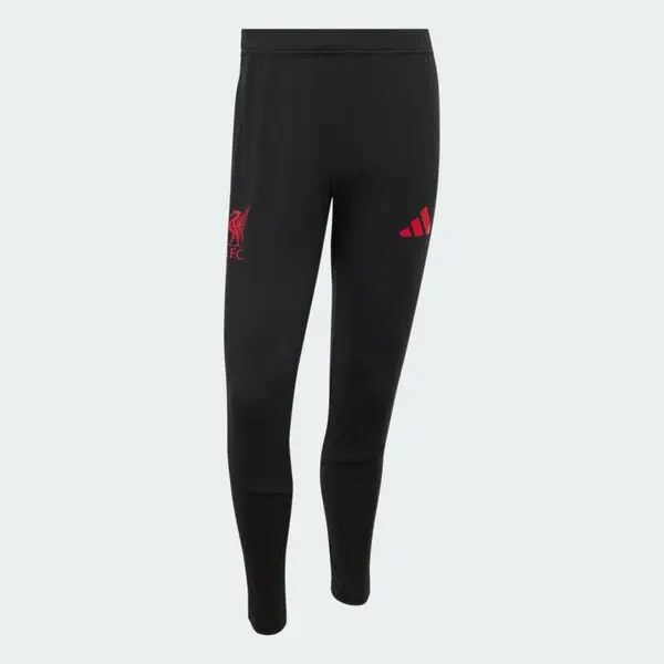 Adidas Liverpool Fc 26/27 Tiro Training Pants