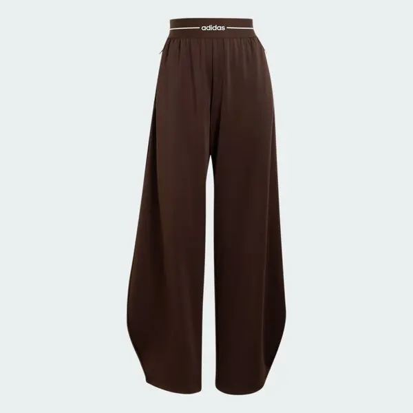 Adidas Hyperglam Barrel Pants