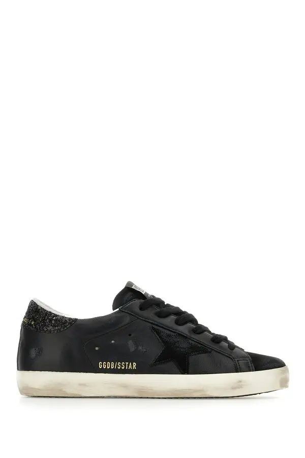 GOLDEN GOOSE Sneakers - Multicolor
