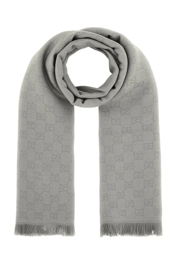 Gucci Accessories Scarves & Shawls - Multicolor