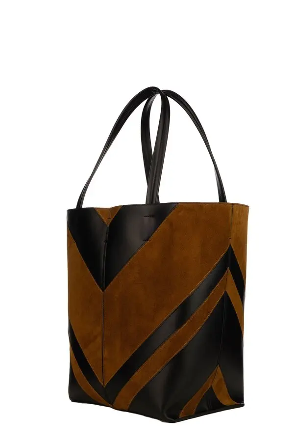 Phoebe Philo Bags Shopper Bags