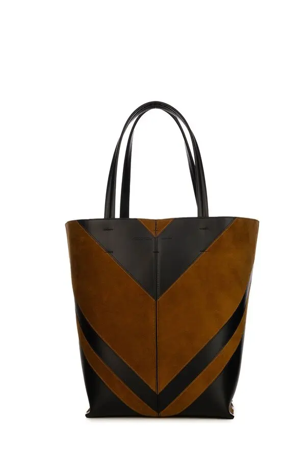 Phoebe Philo Bags Shopper Bags