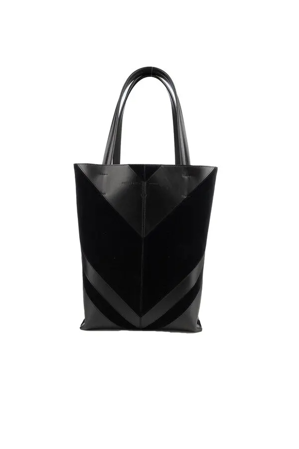 Phoebe Philo Bags Shopper Bags