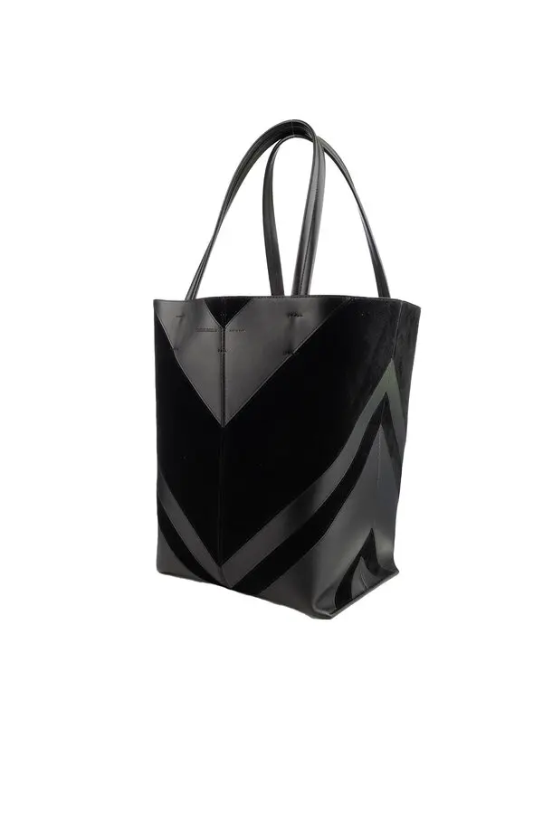 Phoebe Philo Bags Shopper Bags