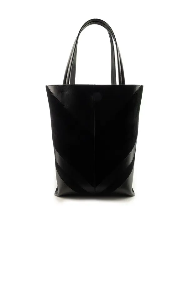 Phoebe Philo Bags Shopper Bags