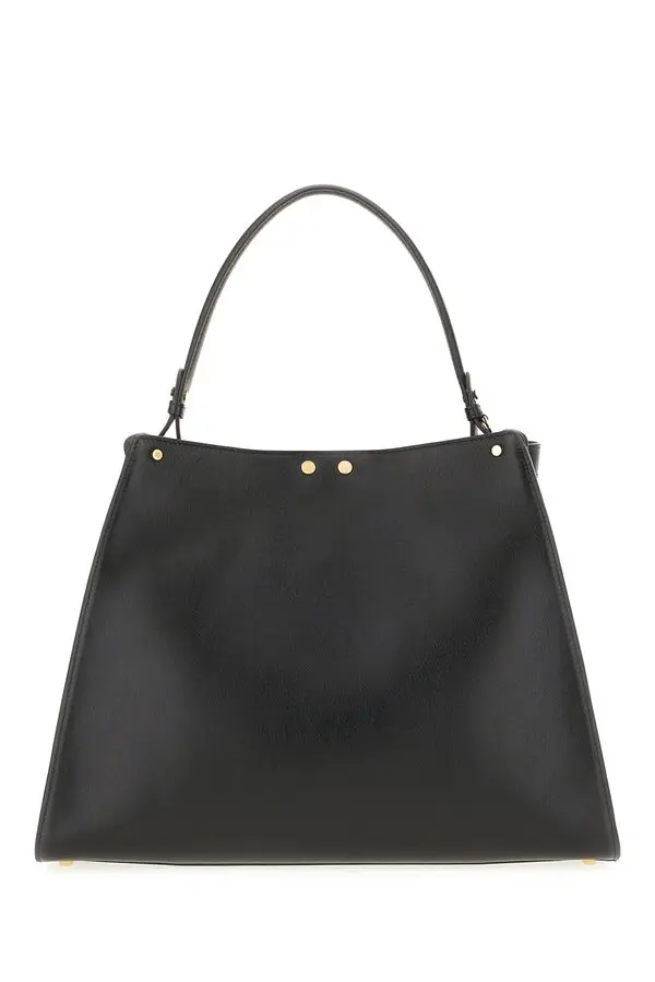 Fendi Bags Shopper Bags