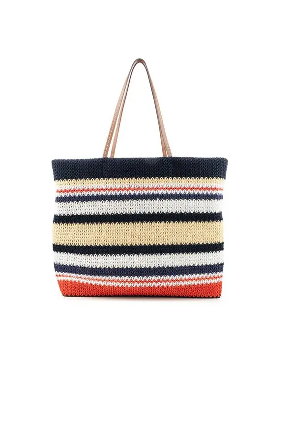 Miu Miu Bags Shopper Bags
