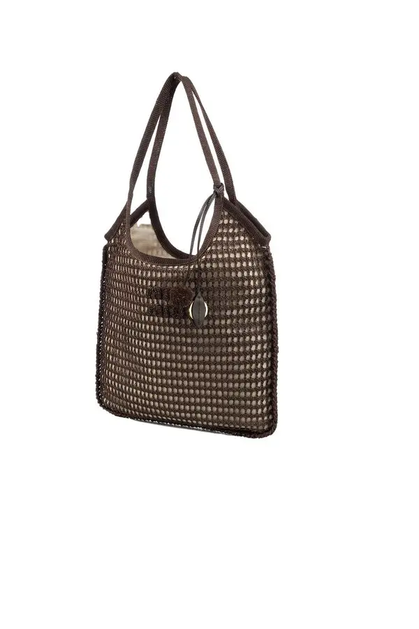 Miu Miu Bags Shopper Bags
