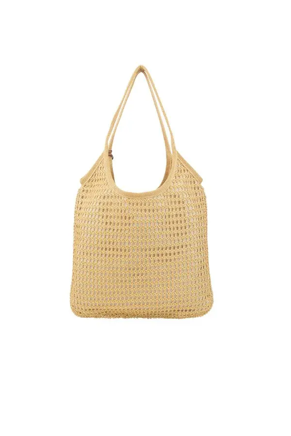 Miu Miu Bags Shopper Bags