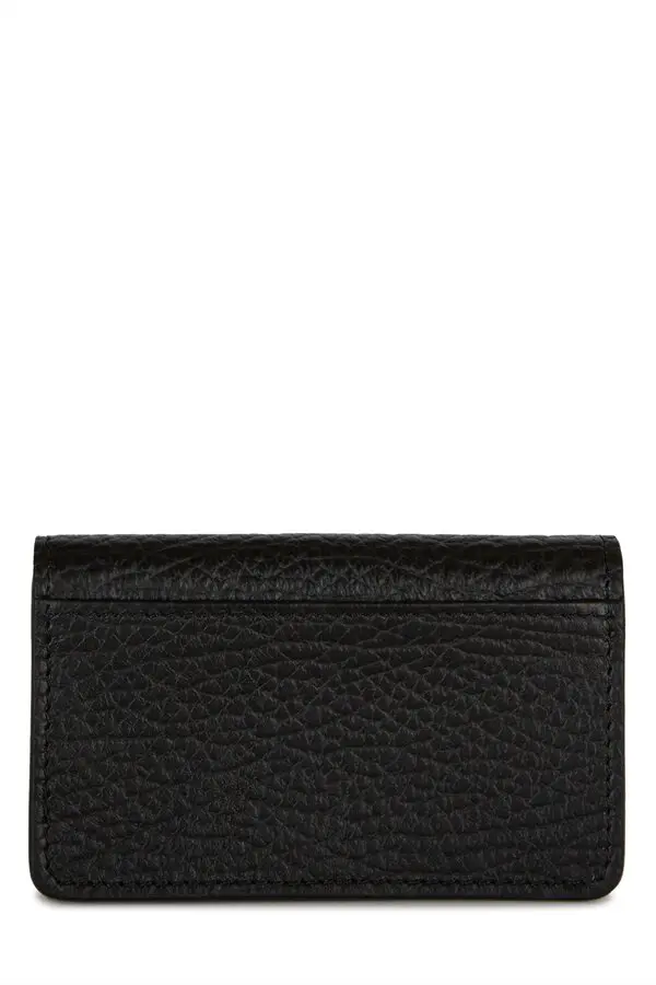 MAISON MARGIELA Accessories Wallets