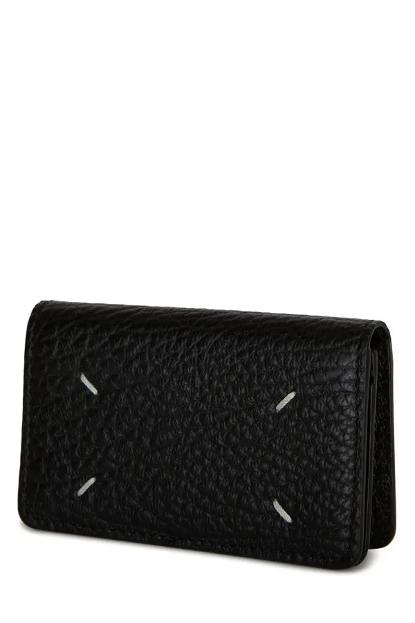 MAISON MARGIELA Accessories Wallets - Multicolor