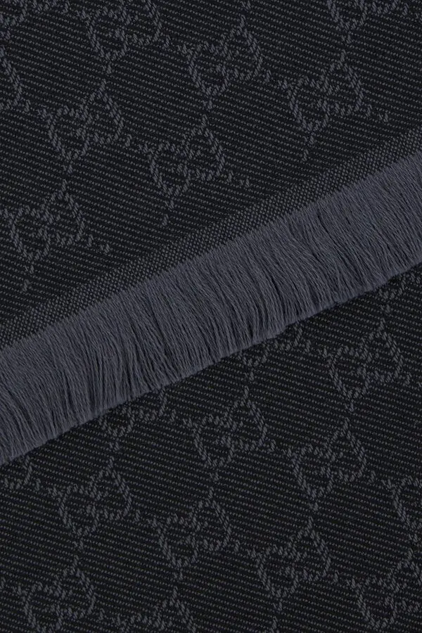 Gucci Accessories Scarves & Shawls