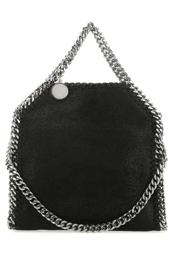 Stella McCartney Bags Handbags - Multicolor