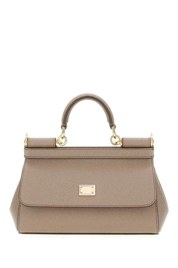 Dolce & Gabbana Bags Handbags - Multicolor