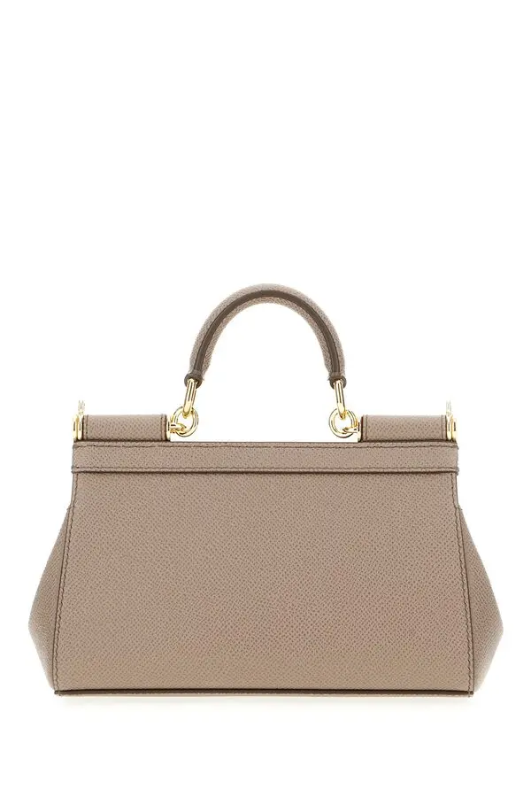 Dolce & Gabbana Handbag