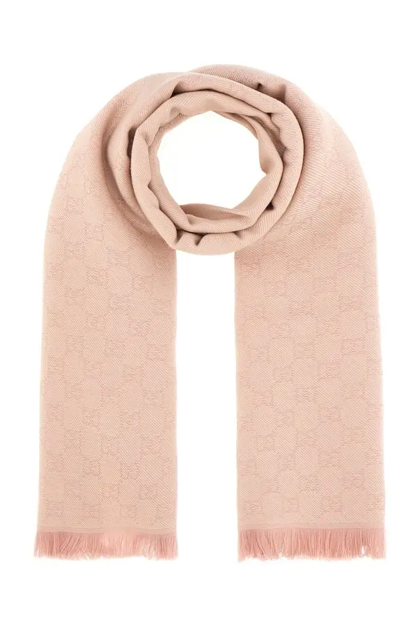 Gucci Accessories Scarves & Shawls - Multicolor