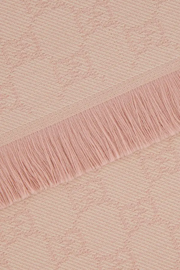 Gucci Accessories Scarves & Shawls
