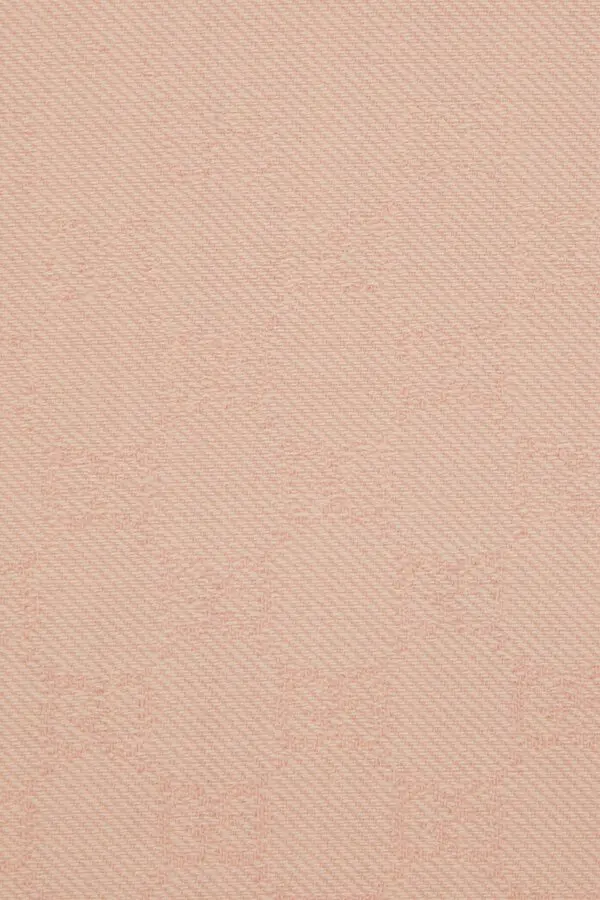 Gucci Accessories Scarves & Shawls