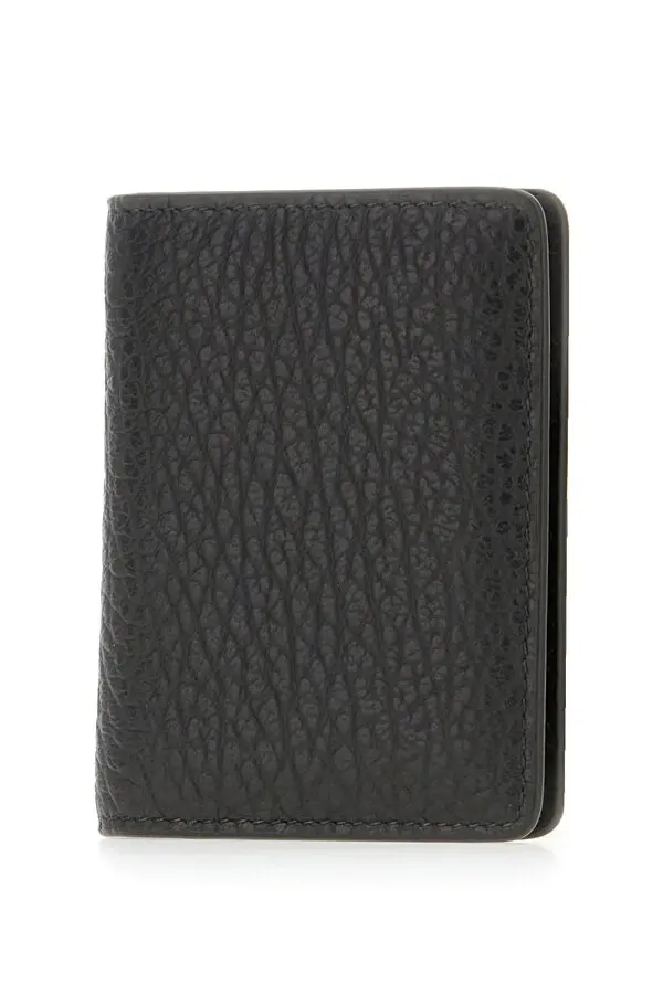 MAISON MARGIELA Accessories Wallets