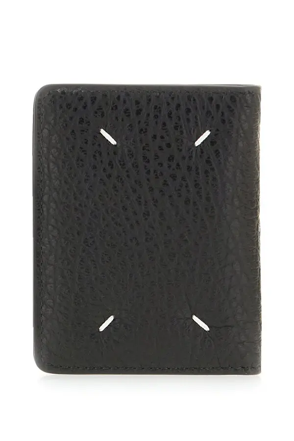 MAISON MARGIELA Accessories Wallets