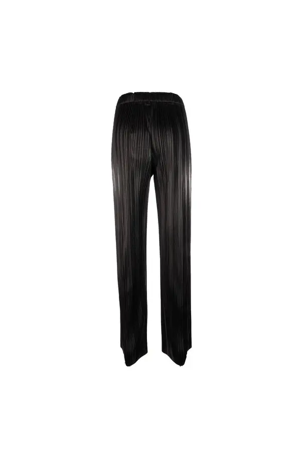 Phoebe Philo Clothing Trousers