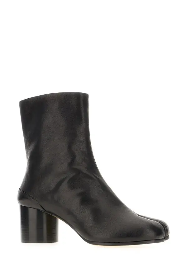 MAISON MARGIELA Ankle Boots