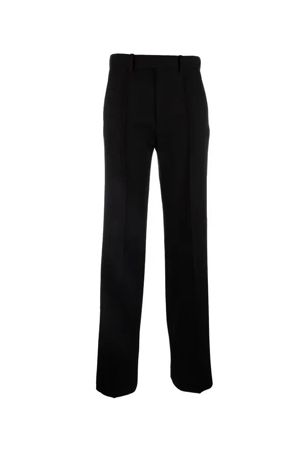 Phoebe Philo Clothing Trousers