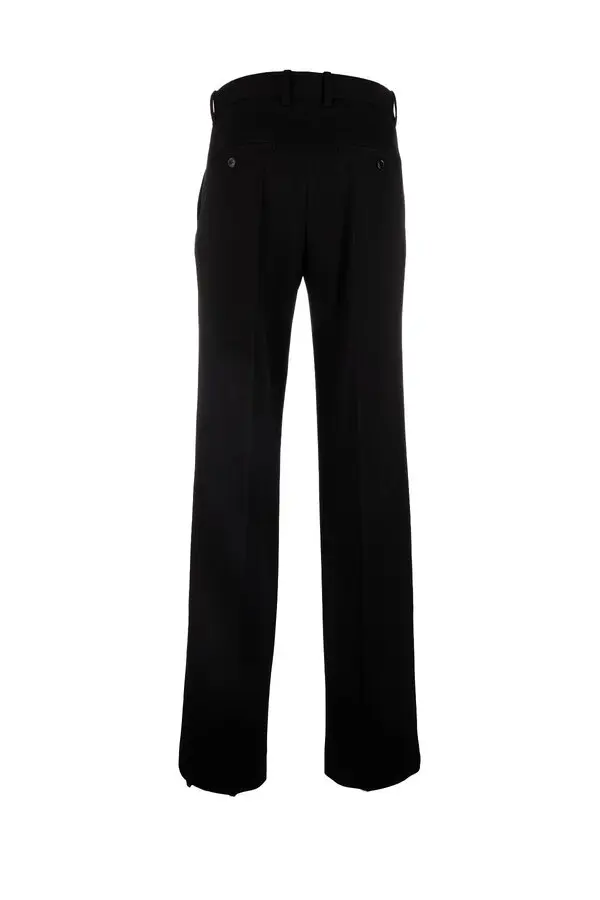Phoebe Philo Clothing Trousers