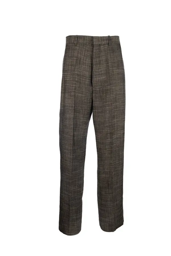 Phoebe Philo Clothing Trousers