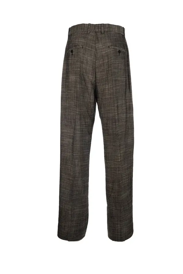 Phoebe Philo Clothing Trousers