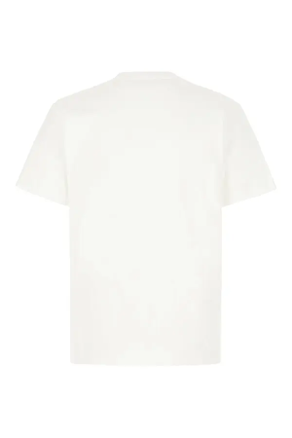 Stone Island Clothing T-shirt