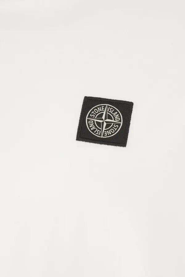 Stone Island Clothing T-shirt