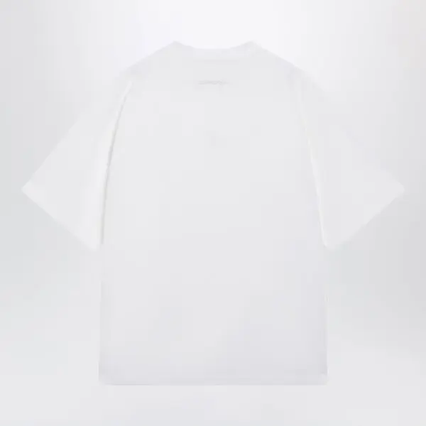 Balenciaga Bodies T-shirt With Regular Fit