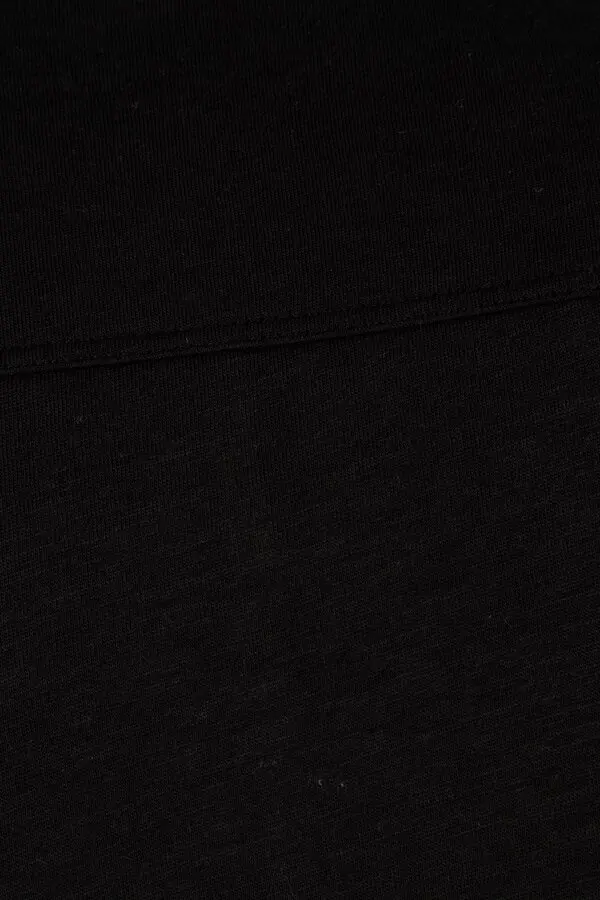 Phoebe Philo Long Sleeve Top