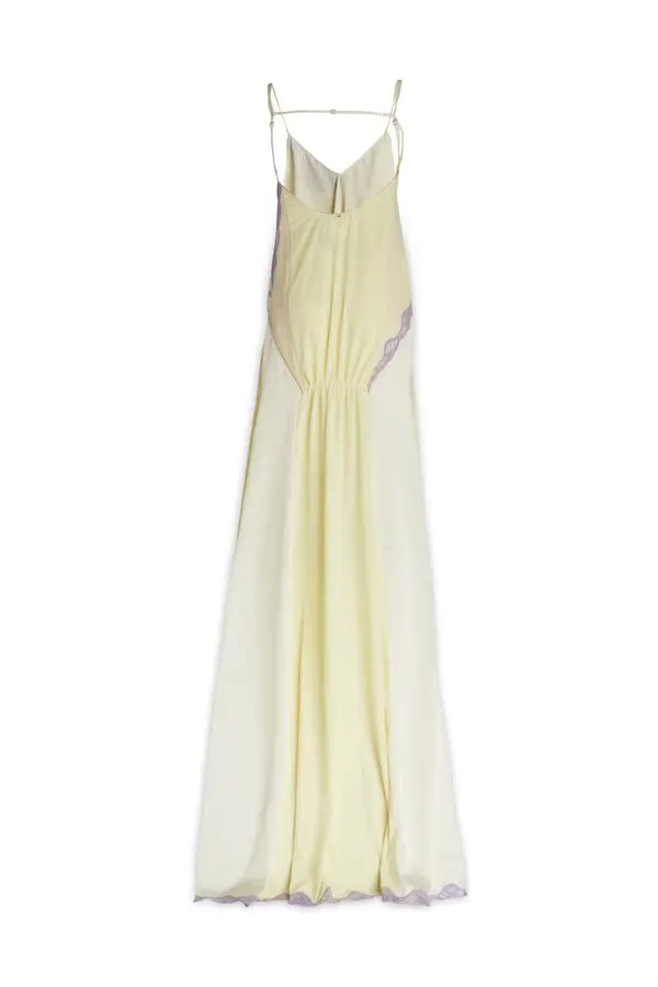 Sportmax Clothing Dresses